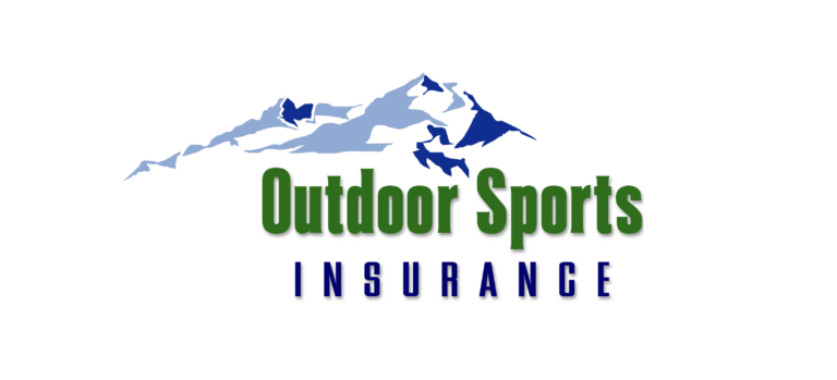 Outdoor Sports Insurance | 800-491-2858 – Outdoor Sports Insurance ...